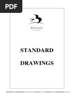 Globalisation - Revision - BBC Bitesize Notes | PDF | Fair Trade ...