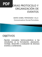 Tipos de Solapa para Traje y Como Usarlas HOMBRES | PDF | Ropa | Moda