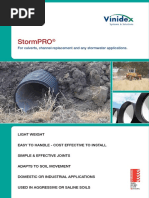 Isacord Thread Chart | PDF | Textile Arts | Textiles