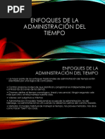 Tipos de Variacion | PDF | Distribución normal | Estadísticas