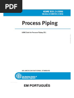 ABNT - NBR-6493-2019 - Emprego de Cores para Identificação de ...