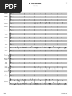 Risk Assessment OF IODINE AND PROPANONE REACTION | PDF | Iodine ...