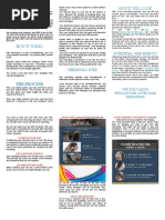 Hairdressing Tools | PDF | Hairdresser | Hairstyle