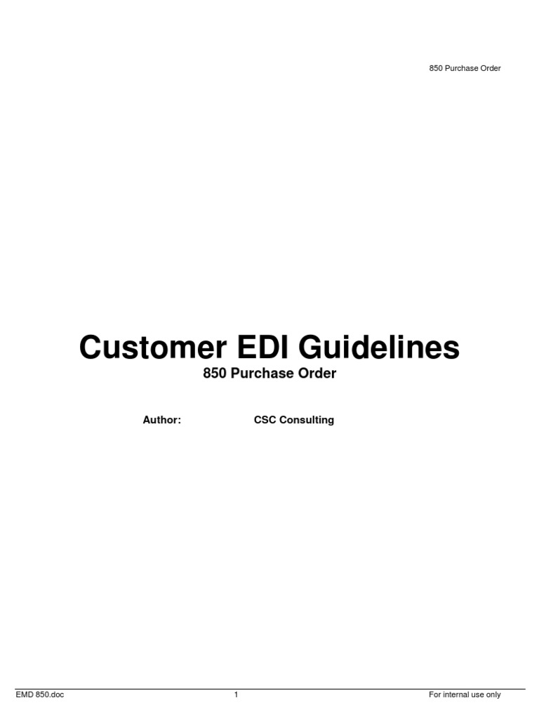 Orders Mapping | PDF | Identifier | Computing