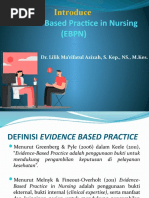 Mensa Workout | PDF | Nature