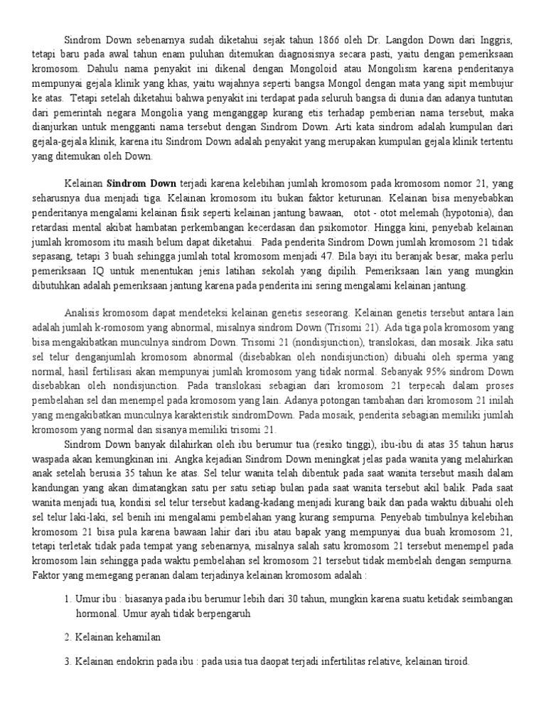 Paper Biomedik | PDF | Kesehatan Holistik | Sains & Matematika