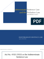 2021 - Penal Code Amendments | PDF | Mandatory Sentencing | Life ...