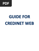 Eccris Faq-Eng | PDF | Password | Authentication