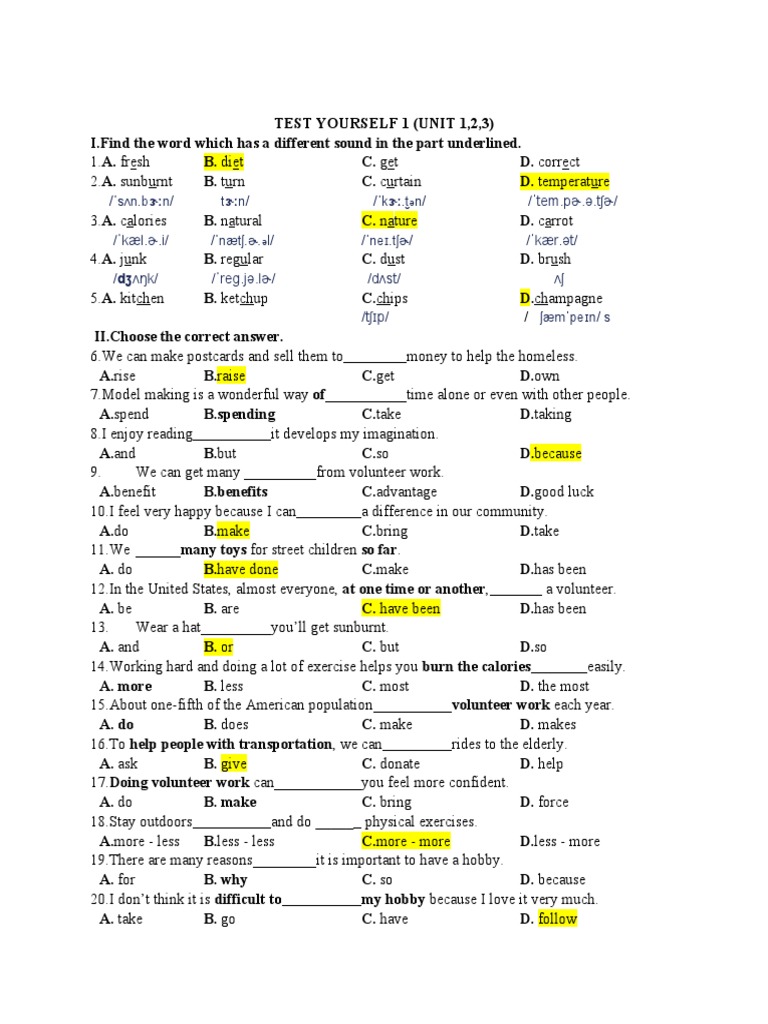 BTVN L P 7 Ngày 4 Tháng 9 | PDF | Healthy Diet