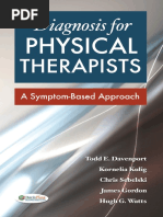 Kinesiology Flashcards, 3E - Lippert, Lynn S., Minor, Mary Alice ...