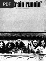 Karl Marx Oulanem | PDF | Nature