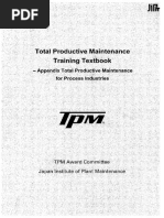 PQCDSM Framework for Manufacturing Excellence | PDF