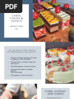 Zebra Learn Book | PDF | Arithmetic | Mathematics