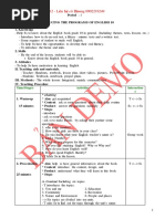 Next Move 2 | PDF | Learning