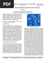 Arc Reactor | PDF | Fusion Power | Materials