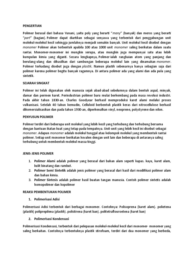 Infografis Teks | PDF