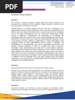 RBT Initial Competency Assessment Packet: Requirements | PDF ...