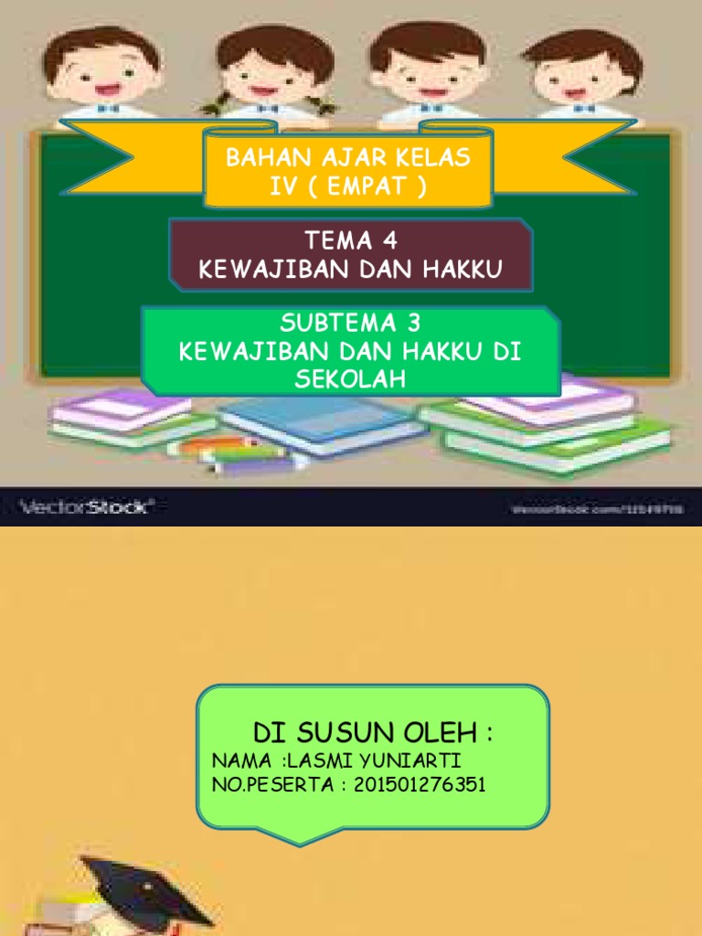 Kalimat Saran, Masukan Dan Penyelesaian | PDF | Karier & Perkembangan