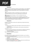 Aparatología Simoes Network en Ortopedia | PDF | Ramas de Odontología ...