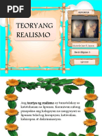 Intoy Syokoy | PDF
