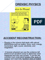HBS+ Wood Screws Technical Data | PDF | Screw | Friction
