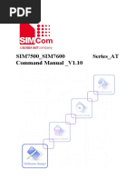 Information Technology Unit 2 | PDF | User (Computing) | Databases