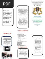 Proyecto de Horno Solar | PDF | Cocina, comidas y vino | Hogar ...