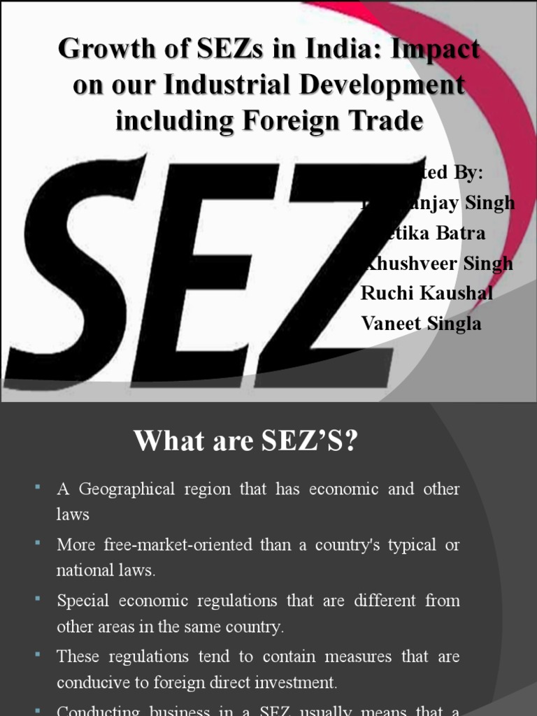 Presented By: Dhananjay Singh Geetika Batra Khushveer Singh Ruchi ...