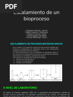CÓSMIDOS | PDF | Plásmido | Biotecnología