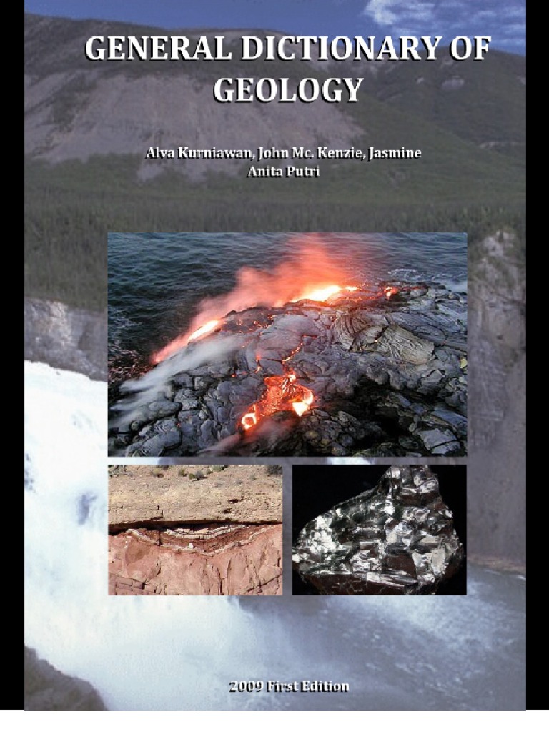 general-dictionary-of-geology