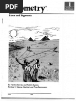 Saxon Algebra 1 | PDF