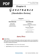 SBL Practice Exam 3 - 2019-Preseen - SmartWear | PDF