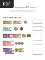 Free Super Kids Short Vowel PowerPoint Game | PDF