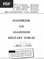 NATO APP-6 Military Symbols Guide | PDF | Military Organization | Military