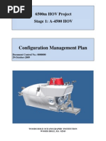AcqDemo Conversion Calculator - GS-13 | PDF