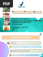 Tata Cara Pendafataran IP CPPOB Melalui E-Sertifikasi Dan Registrasi ...