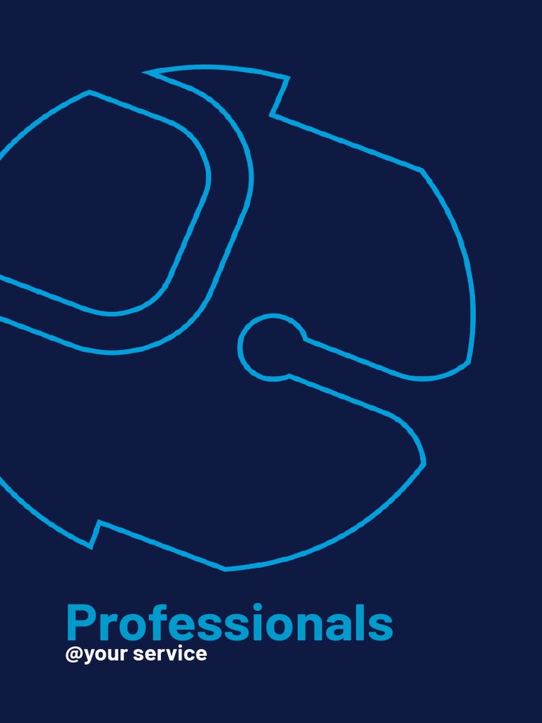 Brain Station 23 Brochure 2021 V1.0 | PDF | Cloud Computing | E Commerce