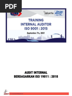 Iso 14644 | PDF | International Organization For Standardization