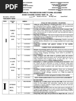 Writing - Useful Words and Phrases - FCE | PDF | Essays | Phrase