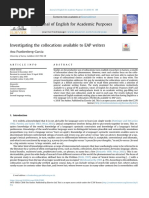Research Matrix Template | PDF