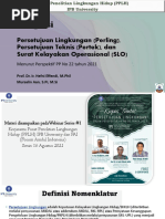 Panduan Pengisian Siraja Versi 2024 | PDF