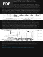 Kalibangan Fire Altar Harappa | PDF