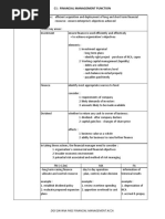 How To File BIR Form 1700 (Step-By-Step Process) | PDF | Taxes | Income Tax