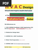 Fountain Design Guide | PDF | Fountain | Pump