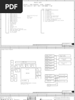 UL Brand Test Tool - User Manual | PDF | Emv | Usb