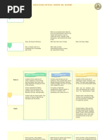 The Pantheons and Their Counterparts | PDF | Greek Mythology ...