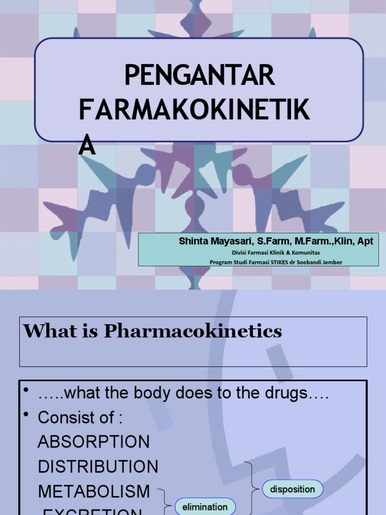TM 1-2, Farkin | PDF