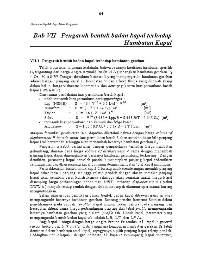 A.buku Ajar Hambatan KPL - 2 (Rev) | PDF