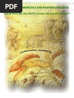 Dr. M. Rama Sundar Rao | PDF | Ayurveda | Science