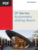 Portable Programming Device by Salto: RW PPD | PDF | Electrical ...